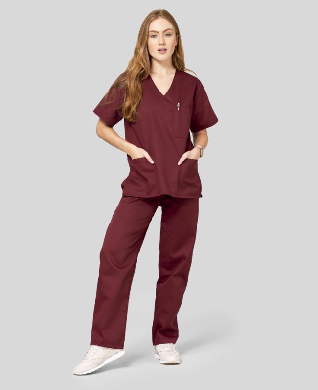 Caps Archives - Tanc.co.za | Medical Scrubs