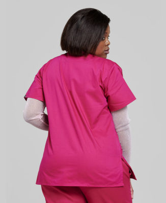 LITE Scrub Sets - Tanc.co.za | Medical Scrubs