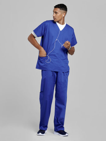 LITE Scrub Bottoms - Tanc.co.za | Medical Scrubs