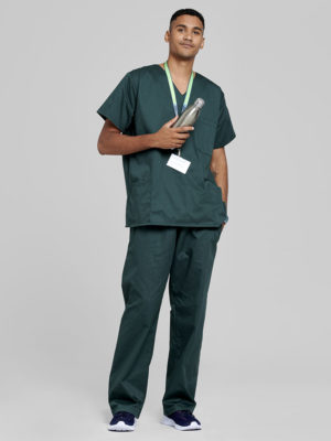 LITE Scrub Sets - Tanc.co.za | Medical Scrubs