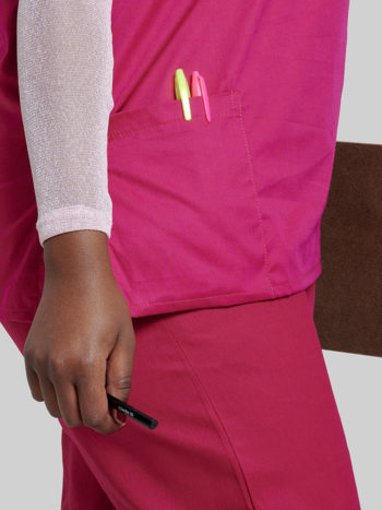 LITE Scrub Sets - Tanc.co.za | Medical Scrubs