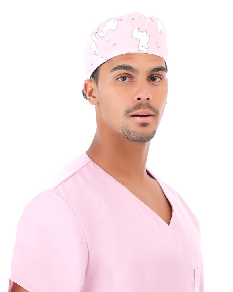 Caps Archives - Tanc.co.za | Medical Scrubs