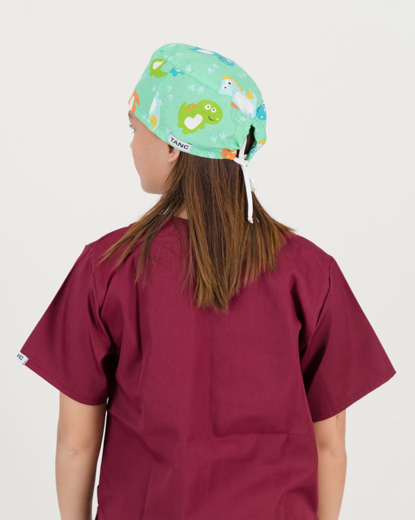 Caps Archives - Tanc.co.za | Medical Scrubs
