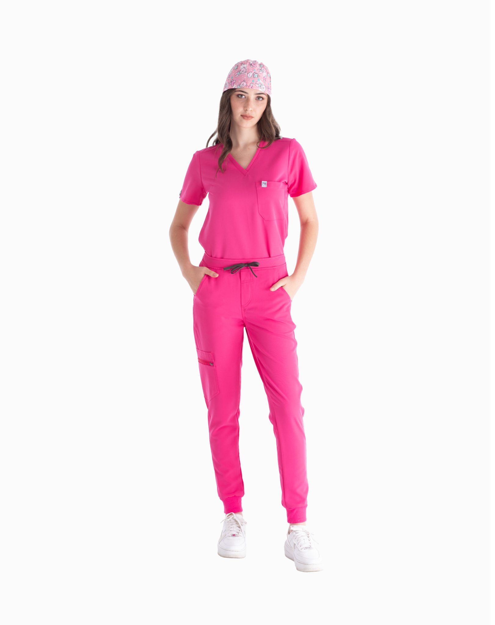 Scrub Lab - Tanc.co.za | Medical Scrubs