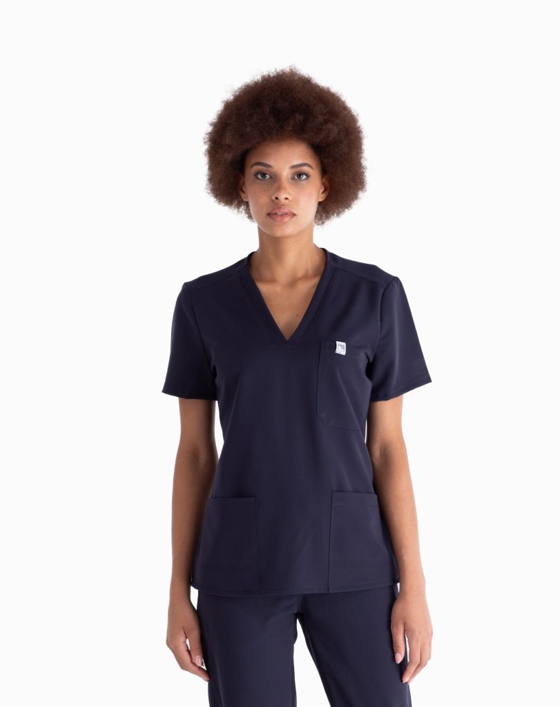 Scrub Lab - Tanc.co.za | Medical Scrubs