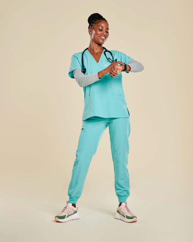 Scrub Lab - Tanc.co.za | Medical Scrubs