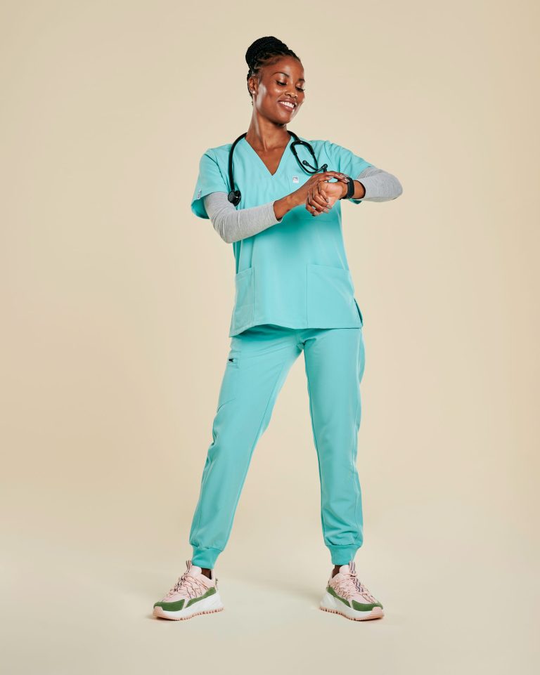 Scrub Lab - Tanc.co.za | Medical Scrubs