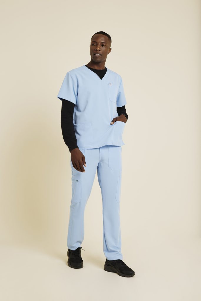 Scrub Lab - Tanc.co.za | Medical Scrubs