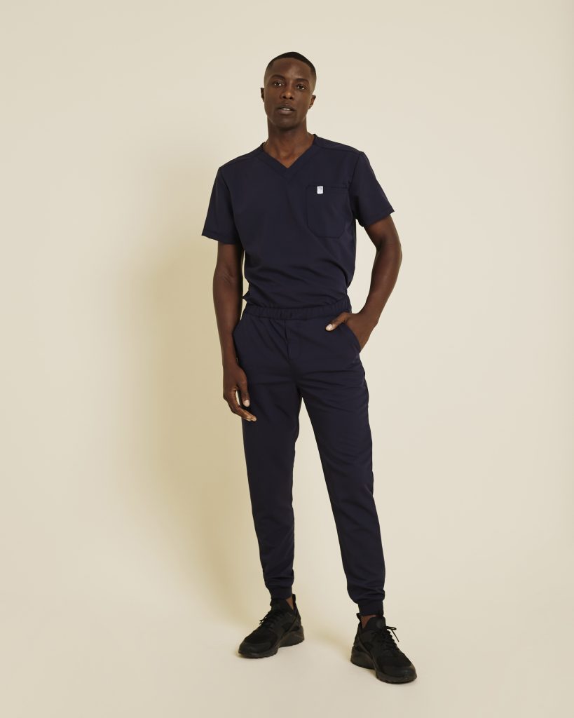 Scrub Lab - Tanc.co.za | Medical Scrubs