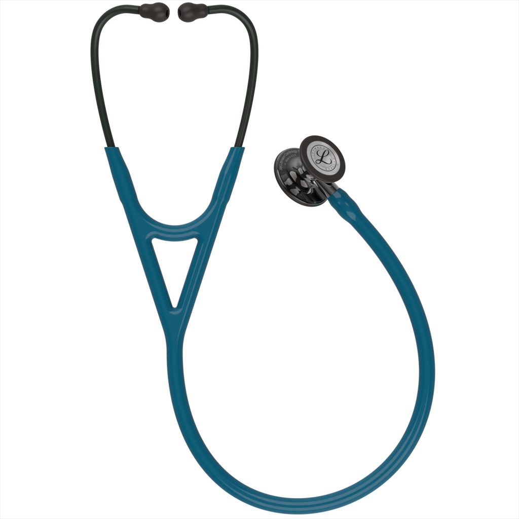 Stethoscopes Archives - Tanc.co.za | Medical Scrubs