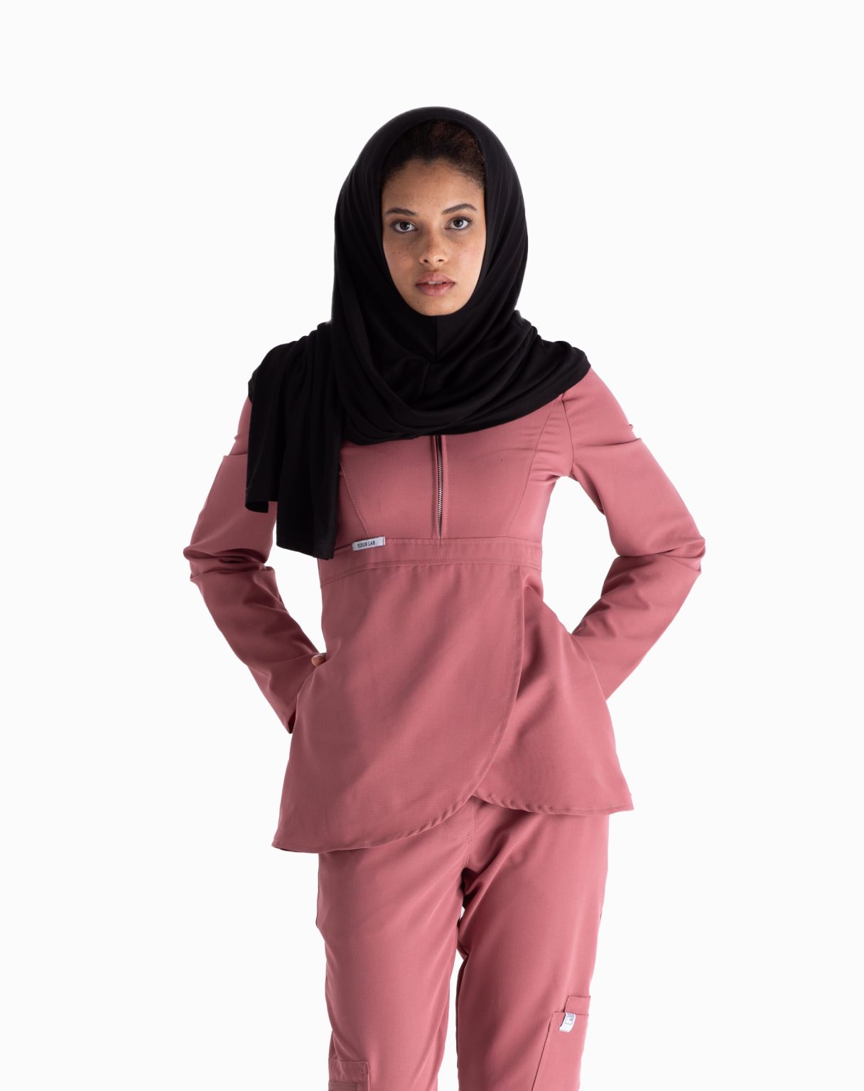 Scrub Lab - Tanc.co.za | Medical Scrubs