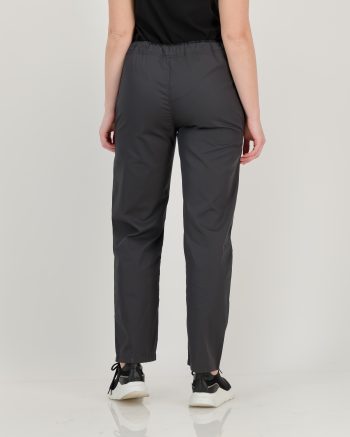 LITE Scrub Bottoms - Tanc.co.za | Medical Scrubs