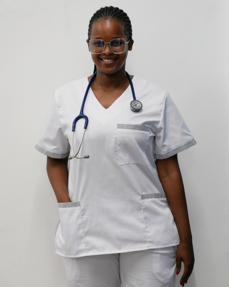 Shop Scrubs - Tanc.co.za | Medical Scrubs