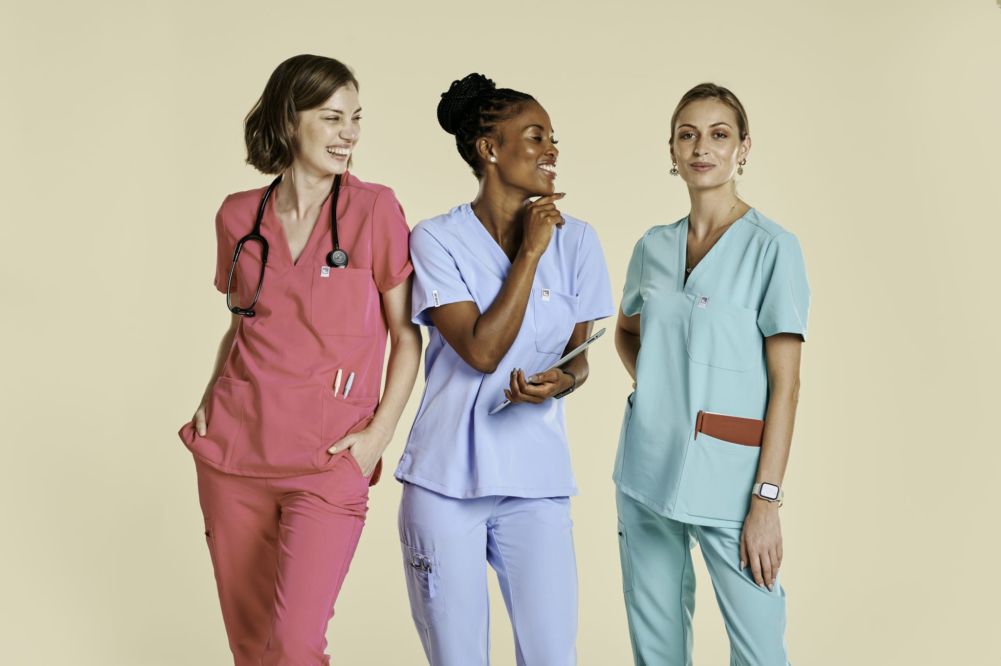 Tanc Payment - Tanc.co.za | Medical Scrubs